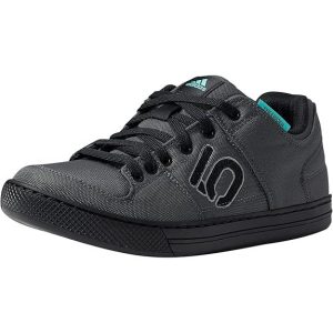 Five Ten Shoes Website - Shoes for Biking, Climbing and More